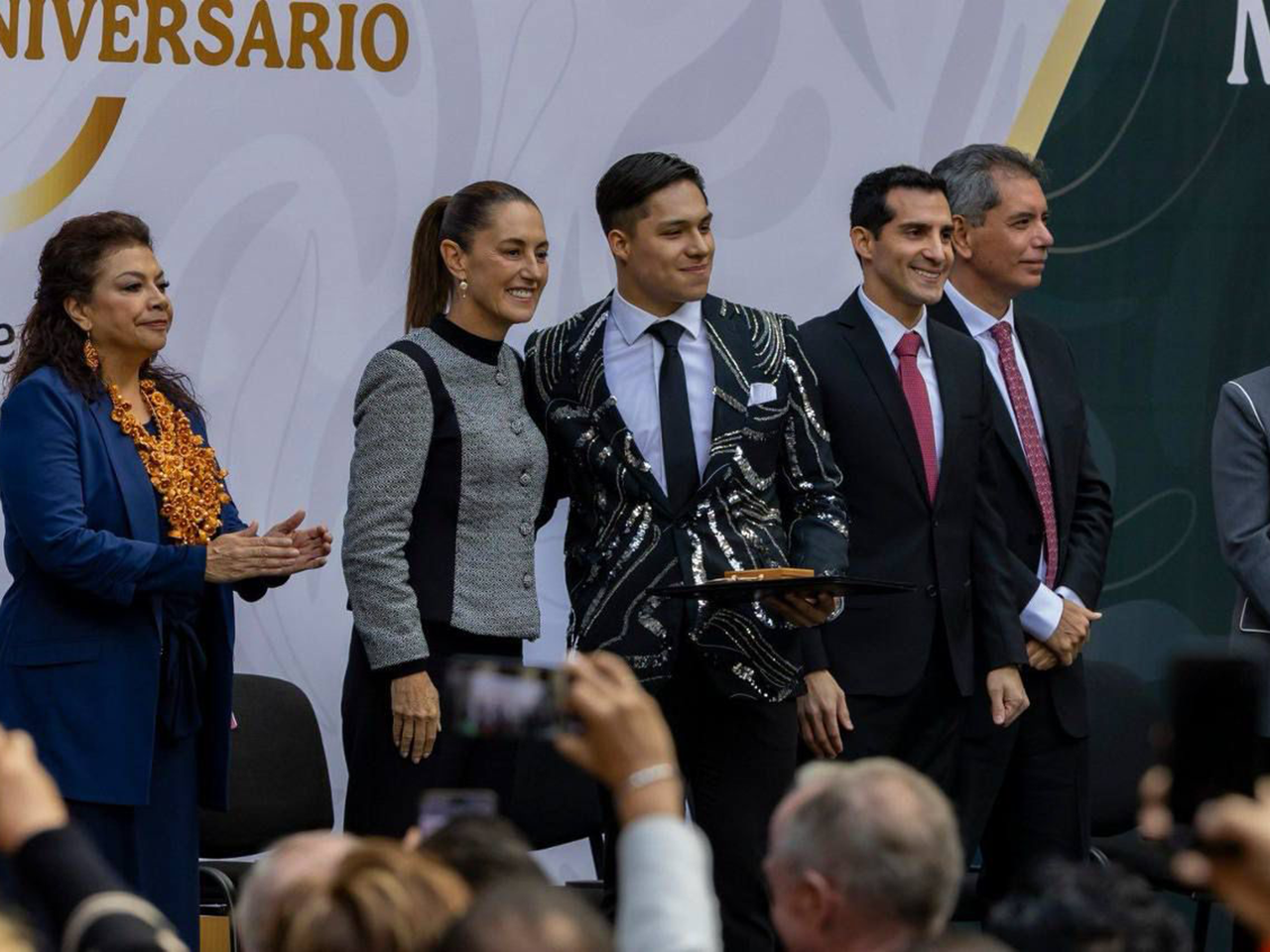 Instituto Estatal de Cultura Física y Deporte (INDE) | Gobierno del ...