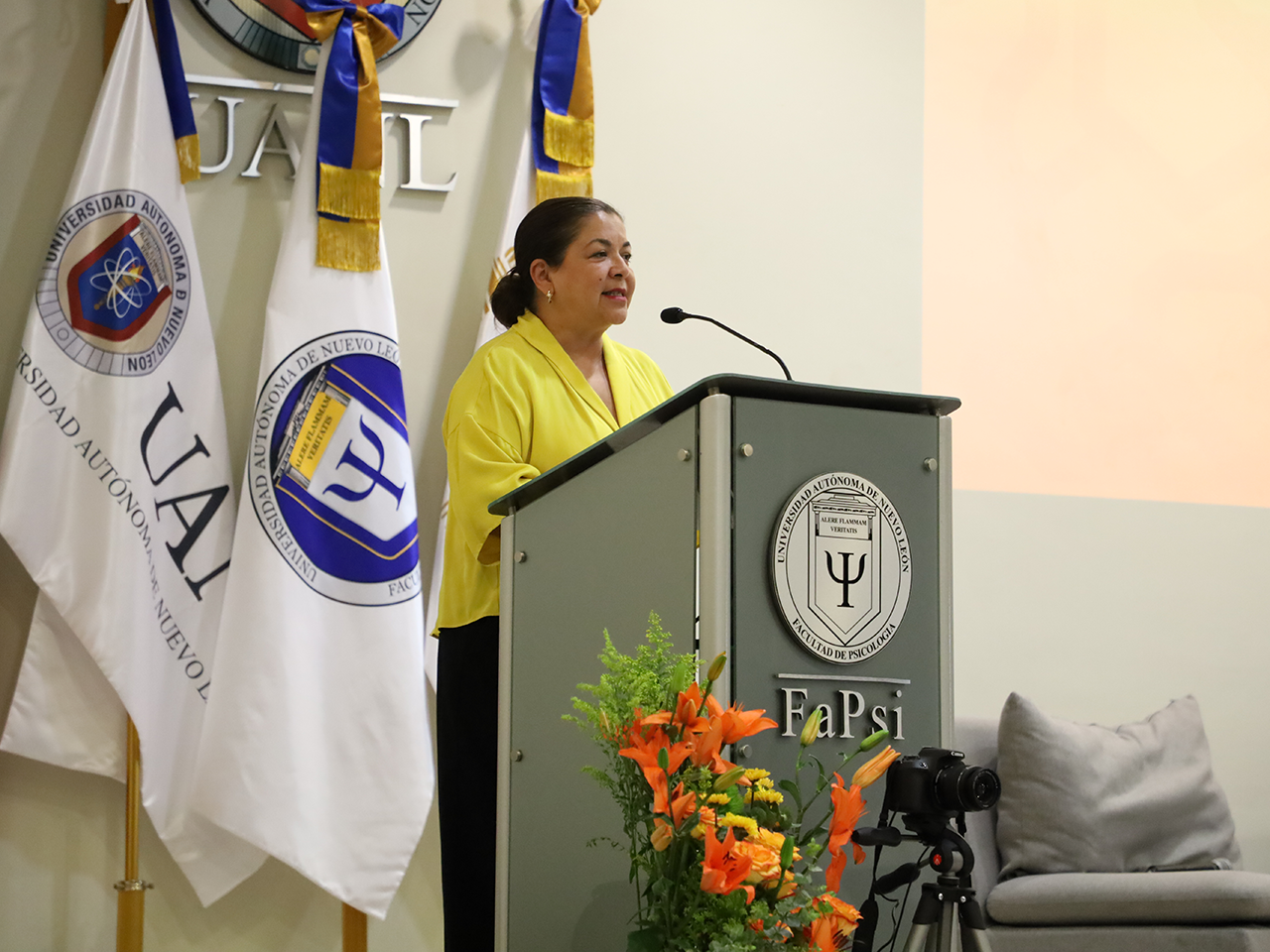 DIF Nuevo León conmemora el Día Internacional de la Crianza Respetuosa ...