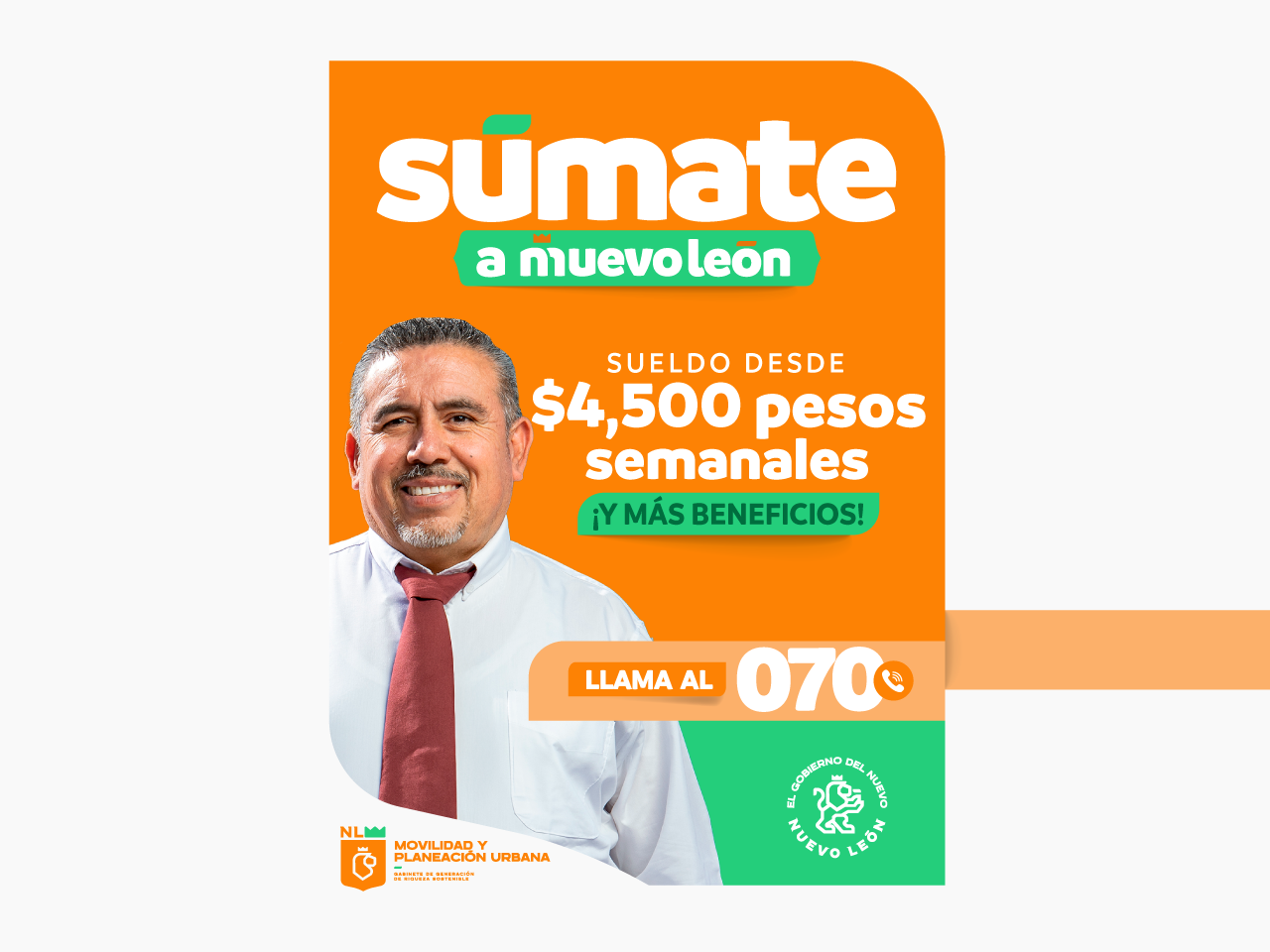 Home | Gobierno del Estado de Nuevo León